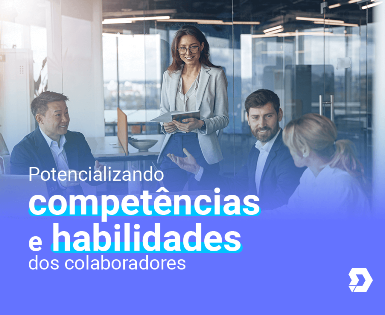 Como Desenvolver A Cultura De Inovação Na Empresa Delinea Edtech